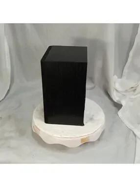 Other | Design Acoustics Ps55 Bookshelf Speaker Single Vintage ...